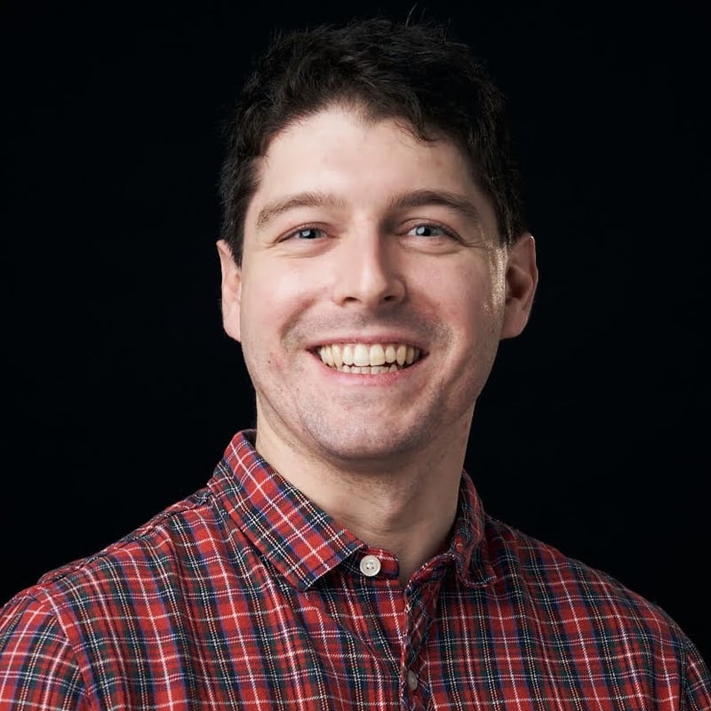 Checkpoint Go-To-Market Consulting